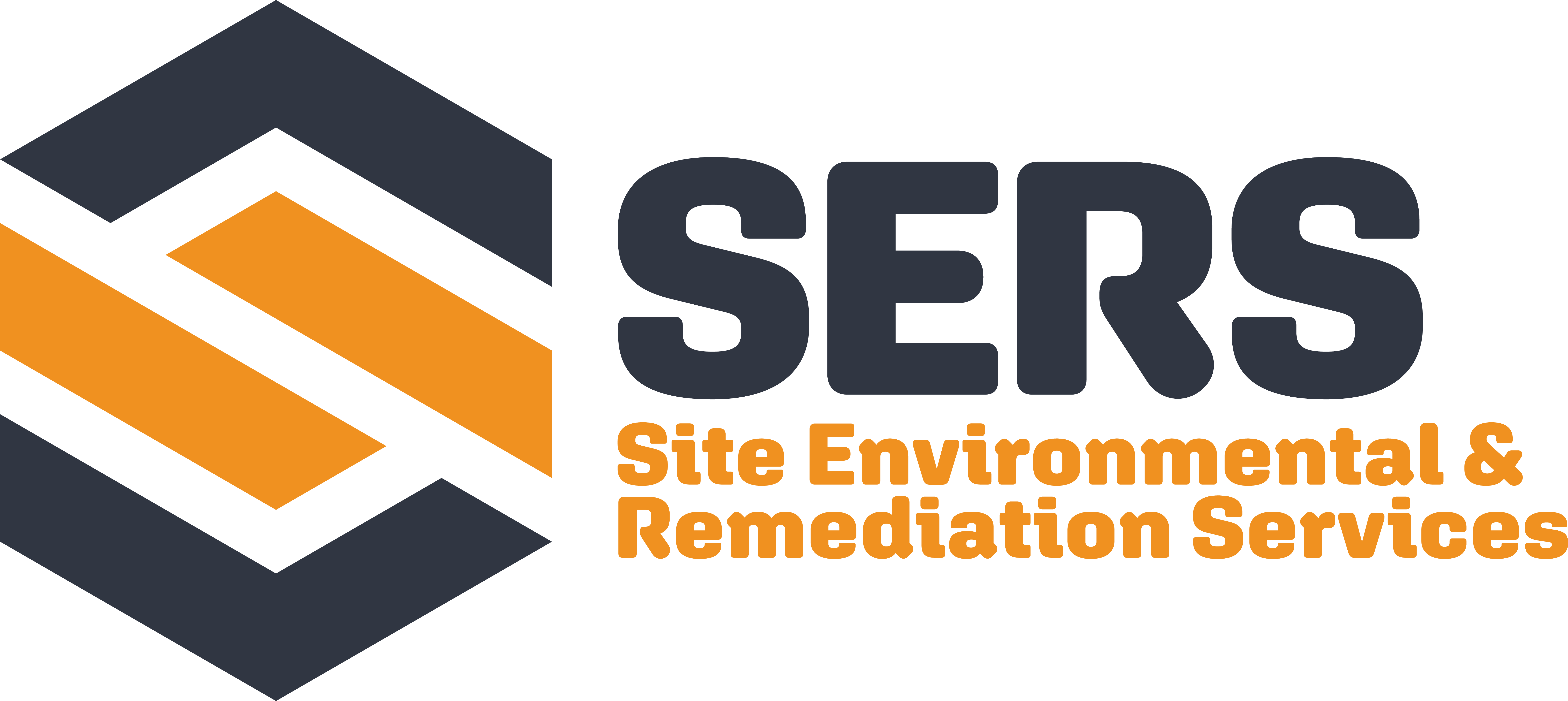 SERS - Site Environmental and Remediation Services